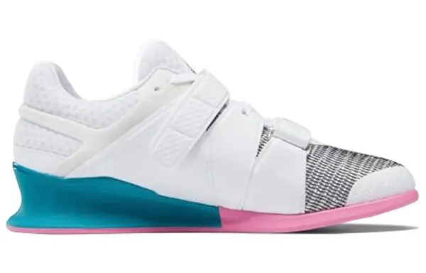 REEBOK Legacy Lifter Flexweave Sneakers