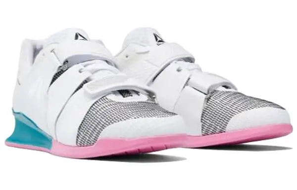 REEBOK Legacy Lifter Flexweave Sneakers