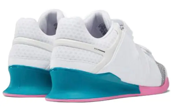 REEBOK Legacy Lifter Flexweave Sneakers