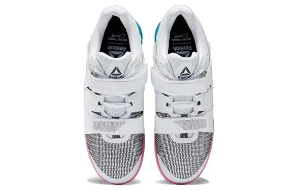 REEBOK Legacy Lifter Flexweave Sneakers