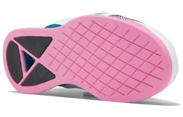 REEBOK Legacy Lifter Flexweave Sneakers