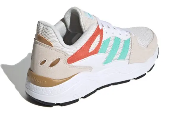 Adidas Neo Crazychaos Sneakers