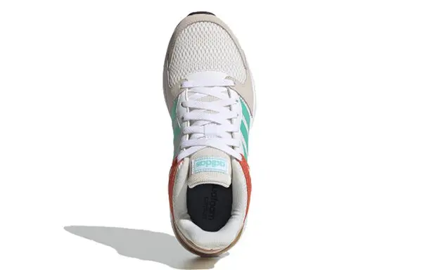 Adidas Neo Crazychaos Sneakers