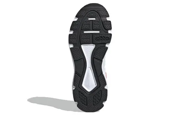Adidas Neo Crazychaos Sneakers