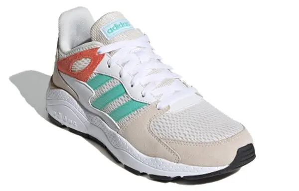 Adidas Neo Crazychaos Sneakers