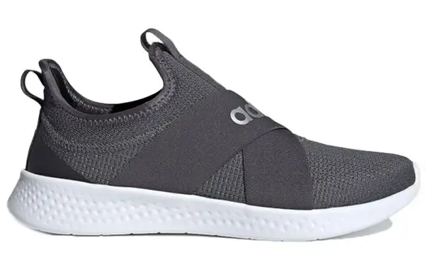 Adidas Puremotion Adapt Slip-on Sneakers