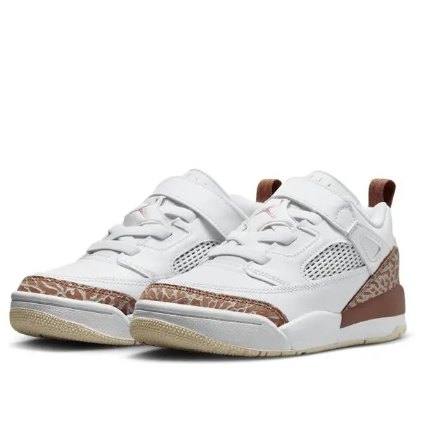 JORDAN Air Spizike Low