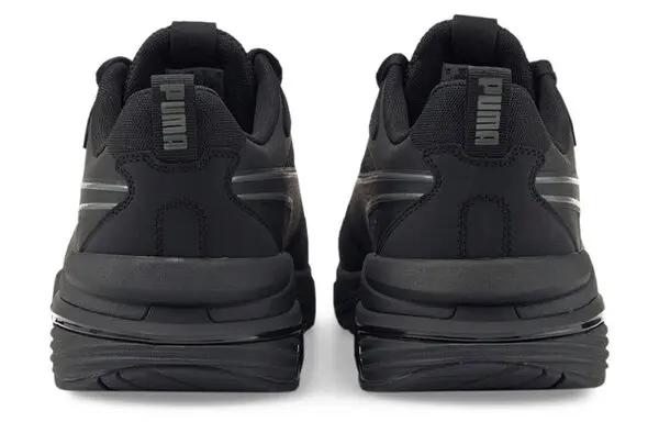 PUMA Supertec Athletic Sneakers