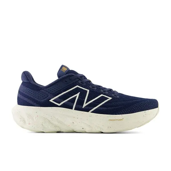 NEW BALANCE Fresh Foam X 1080 V13 Athletic Sneakers