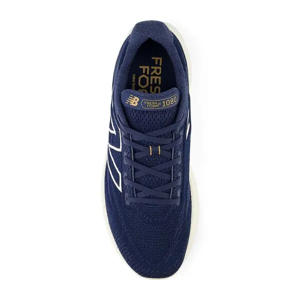 NEW BALANCE Fresh Foam X 1080 V13 Athletic Sneakers