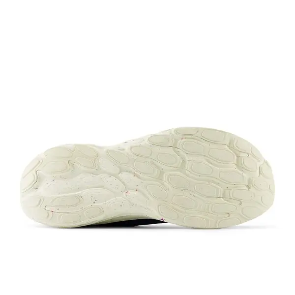 NEW BALANCE Fresh Foam X 1080 V13 Athletic Sneakers