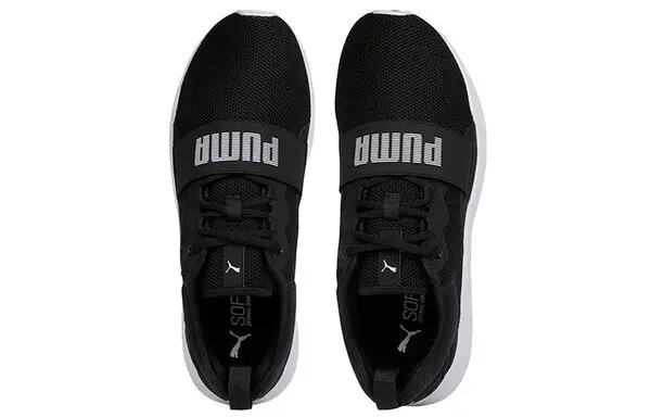 PUMA Wired Pro Sneakers
