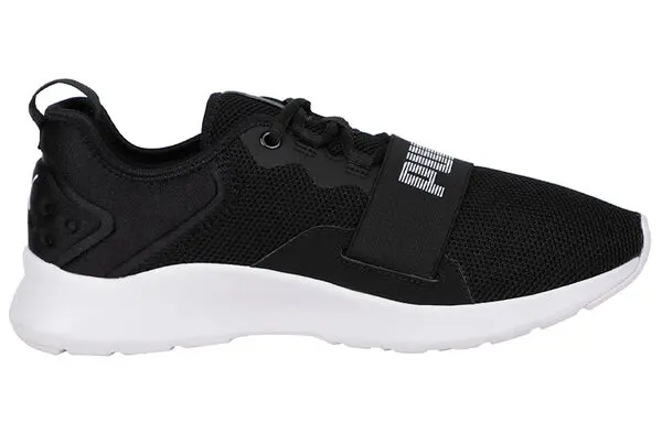 PUMA Wired Pro Sneakers