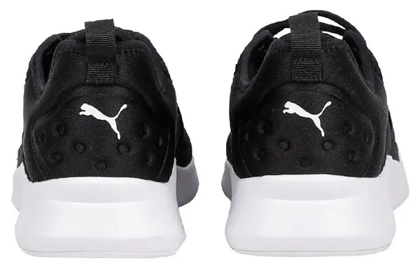 PUMA Wired Pro Sneakers
