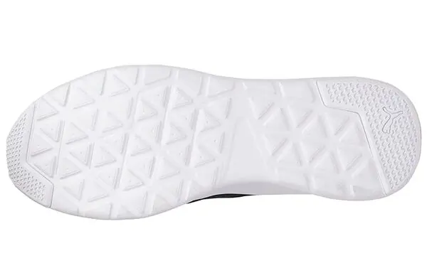 PUMA Wired Pro Sneakers