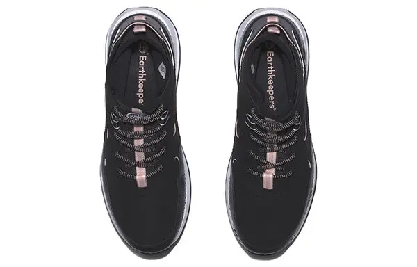 Timberland Trekker City Boots