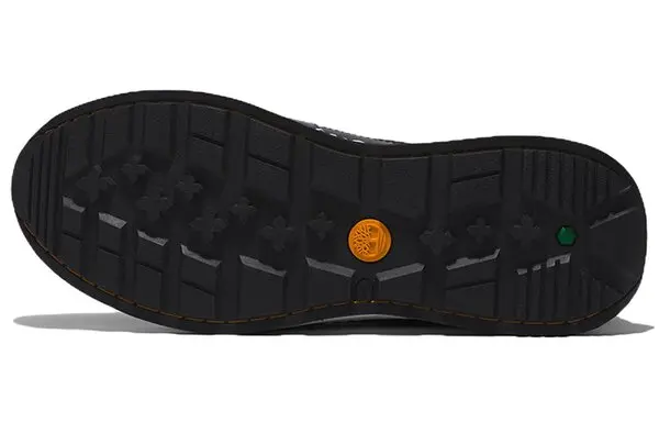 Timberland Trekker City Boots