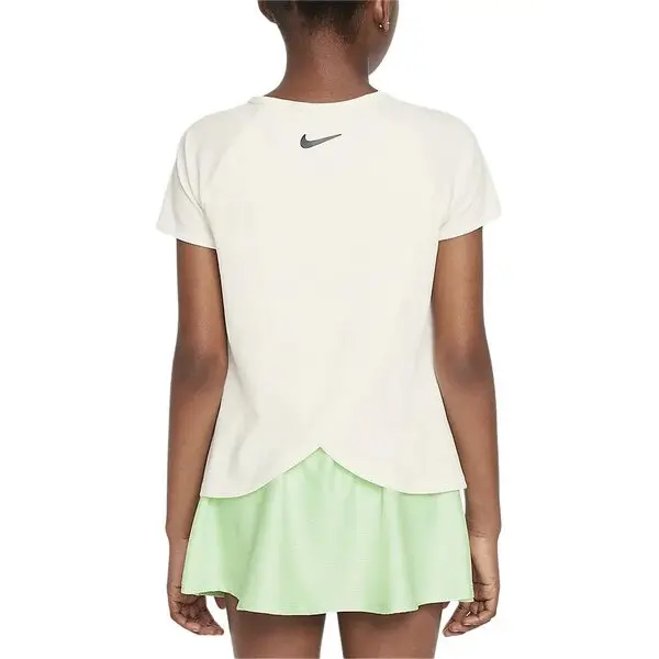 Nike Court Victory Dri-fit T-shirt