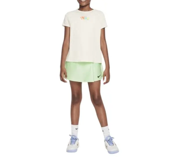 Nike Court Victory Dri-fit T-shirt