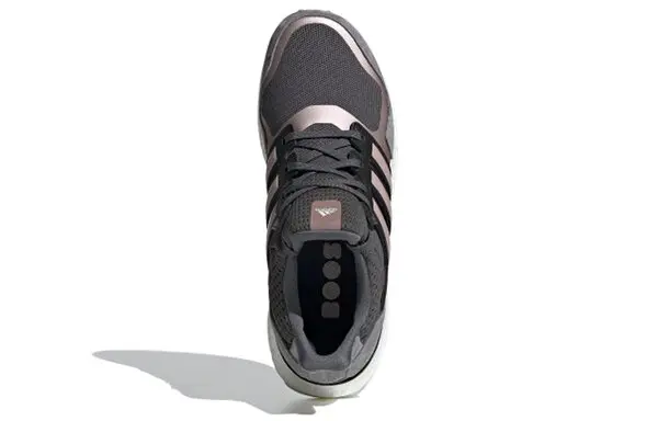 Adidas Ultraboost Dna S&l Sneakers - Brown/gray