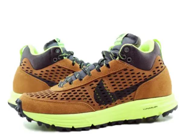 Nike Lunar Ldv Sneakerboot