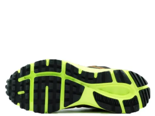 Nike Lunar Ldv Sneakerboot