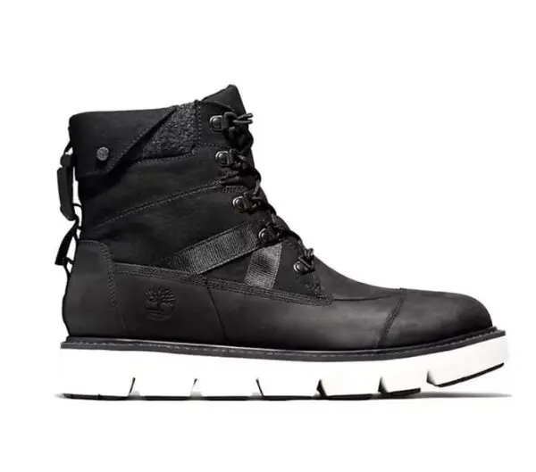 Timberland Raywood Ek+ Inch Boot
