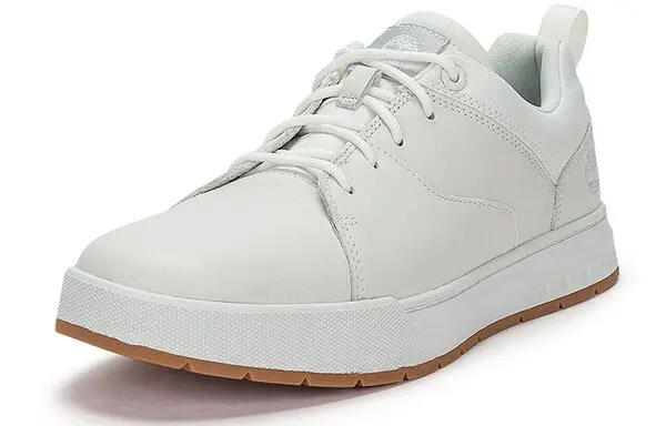 Timberland Maple Grove Oxford 'white