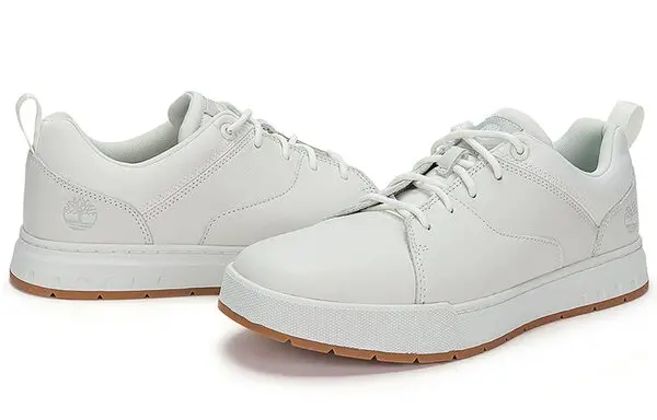 Timberland Maple Grove Oxford 'white
