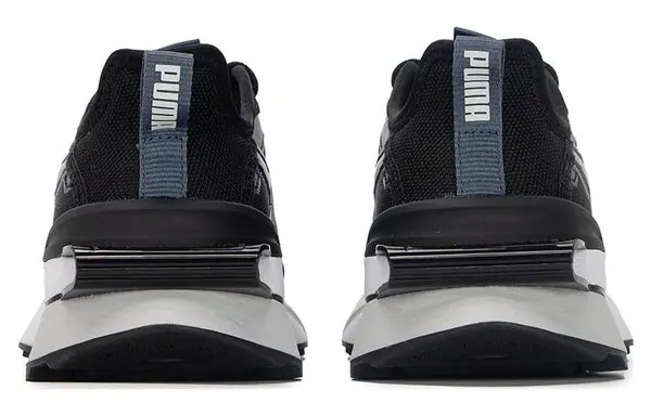 PUMA Pwrframe Op-1 Stealth Sneakers