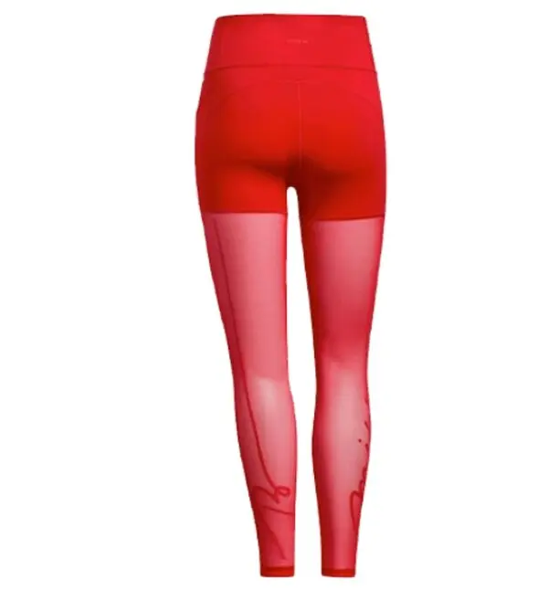 Adidas B Mine Tights Asia Sizing