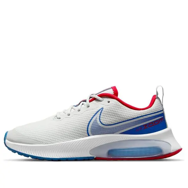 Nike Zoom Arcadia Sneakers