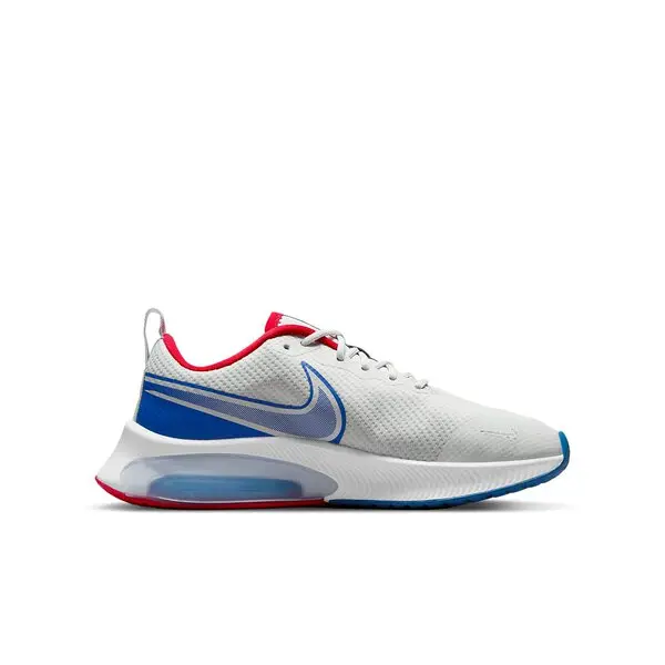Nike Zoom Arcadia Sneakers