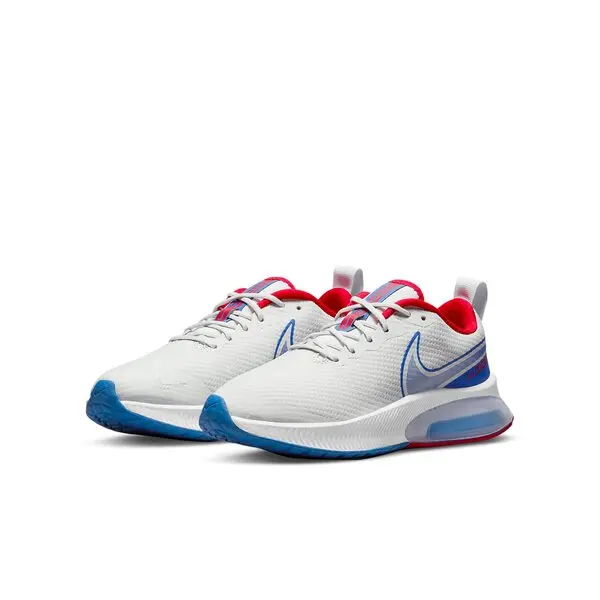 Nike Zoom Arcadia Sneakers