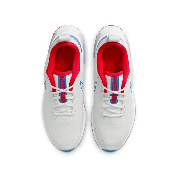 Nike Zoom Arcadia Sneakers