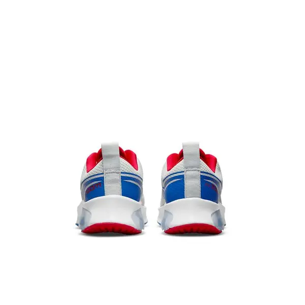 Nike Zoom Arcadia Sneakers