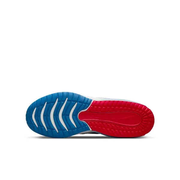 Nike Zoom Arcadia Sneakers