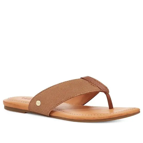 UGG Carey Thongs
