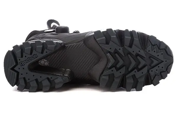 REEBOK Instapump Fury X Gtx Infinium Sneakers