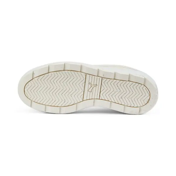 PUMA Karmen Platform Sneakers