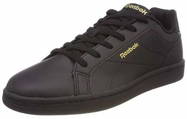 REEBOK Royal Complete Sneakers