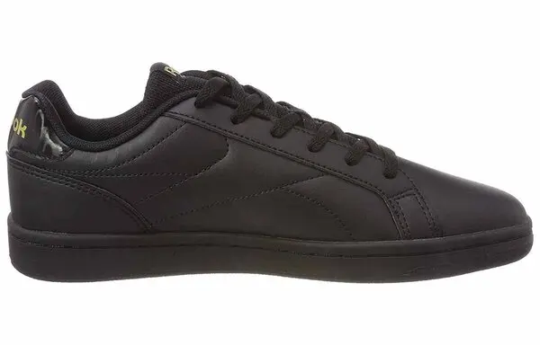 REEBOK Royal Complete Sneakers - Black
