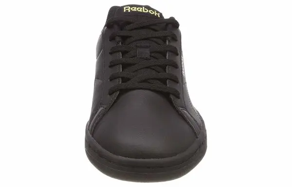 REEBOK Royal Complete Sneakers - Black