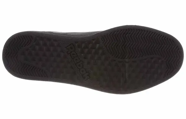 REEBOK Royal Complete Sneakers - Black