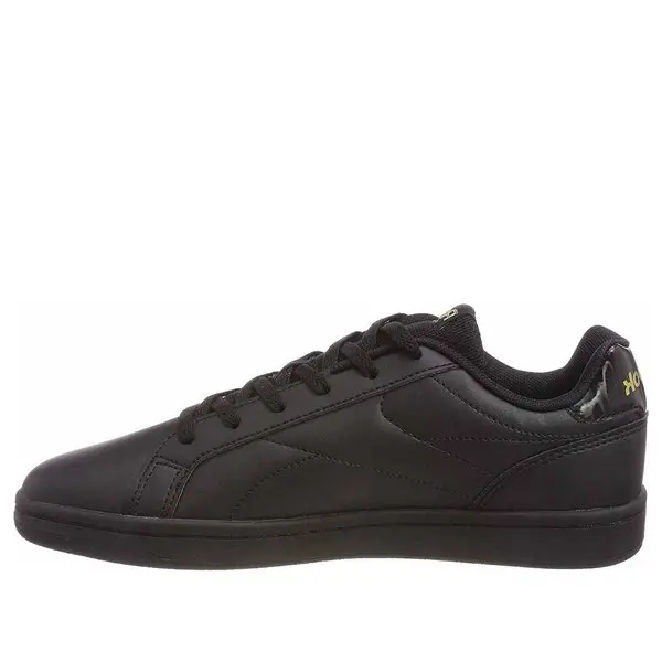 REEBOK Royal Complete Sneakers - Black