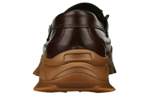 PUMA Palomo Loafers