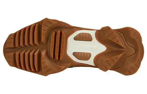 PUMA Palomo Loafers