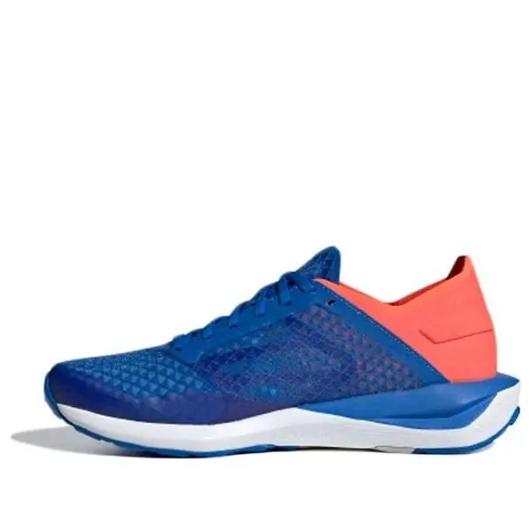 Adidas Rapidafaito Summer.rdy J Sneakers