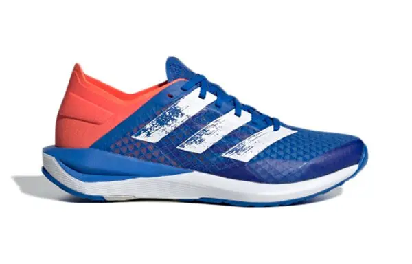 Adidas Rapidafaito Summer.rdy J Sneakers
