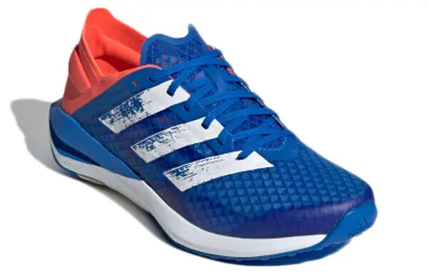 Adidas Rapidafaito Summer.rdy J Sneakers